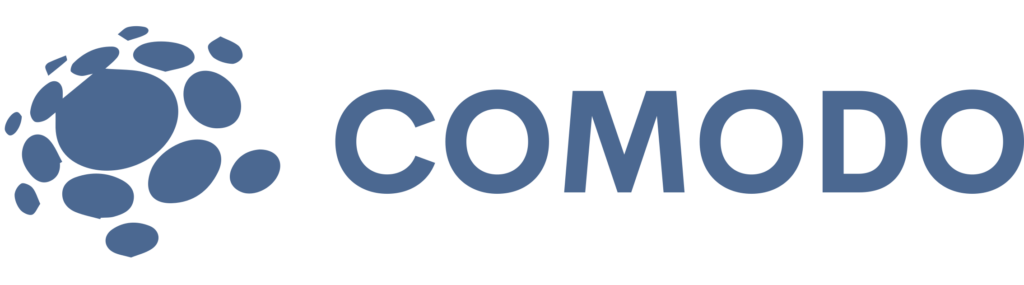 快適と節約を叶えるドームテント - comodo | 高い断熱性能で快適・省エネな施設運営を叶えるグランピングドームテント